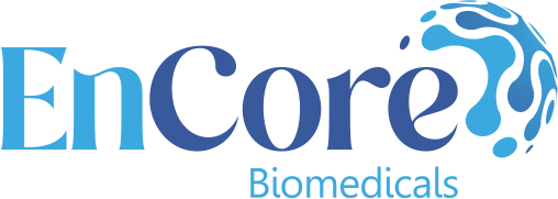 Encore Biomedicals